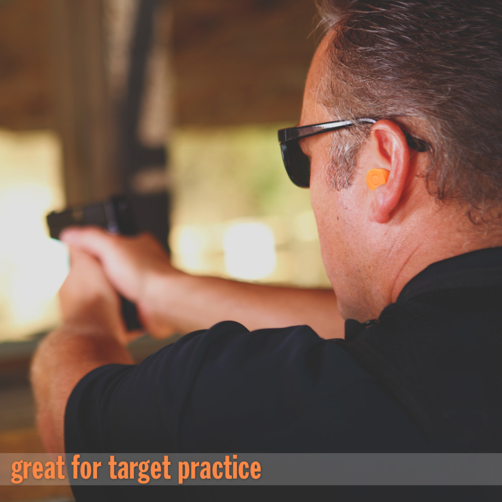 Shooting-Ear-plugs-ear-ammo-6 | Mack's Ear Plugs